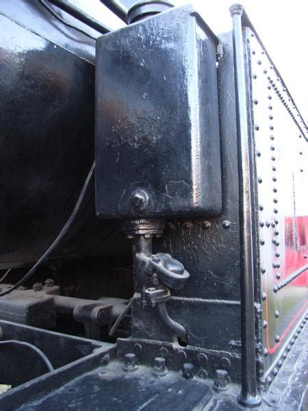 Sar F Class Loco Photos Modelling The Railways Of South Australia