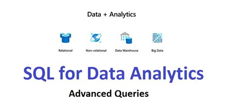 20 Important Statistical Approaches Every Data Scientist Knows🐱‍🚀 By