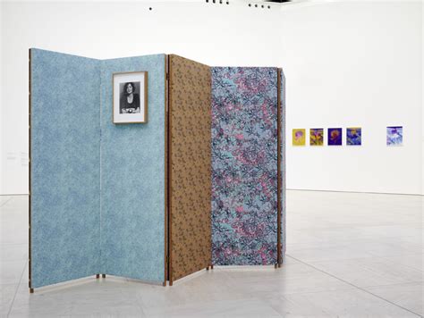 Monsieur Steichen The Contemporary Art Museum Of Luxembourg