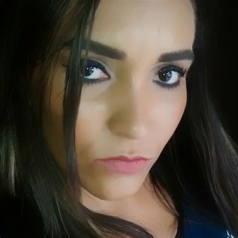 Helisa Nascimento Youtube