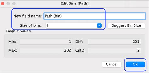 Best 5 Minute Tableau Coxcomb Polar Area Chart