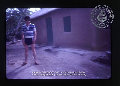 Fotocollectie Thode Serie 1 Potret 067 Thode Jules Free Download Borrow And Streaming