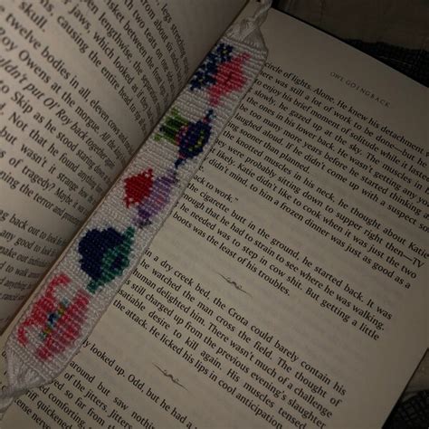 Customizable Chevron Bracelets Etsy