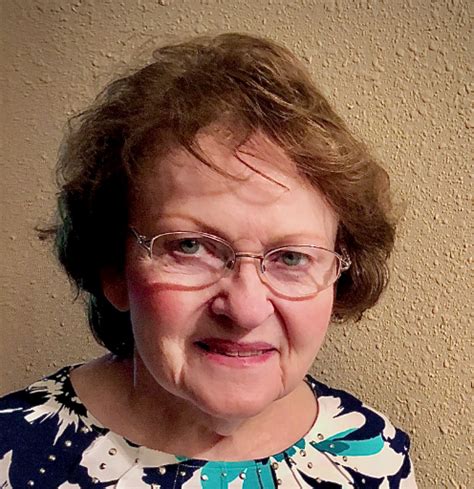 Obit Mary Ann Culbert
