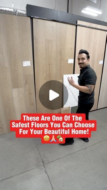 The Flooring Factory On Instagram Lets Compare 2 Of Our Best Sellers