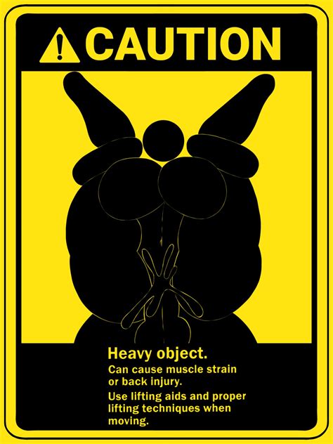 Rule 34 1boy1girl 1girls Anthrofied Ass Balls Big Ass Big Butt Black