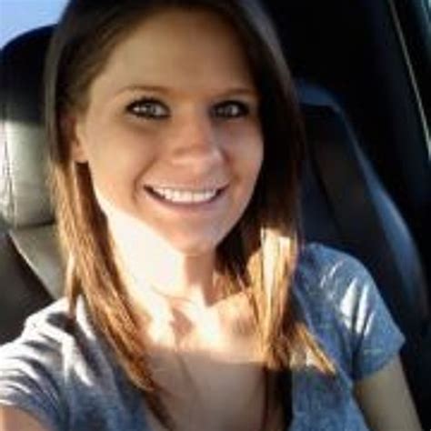 Stream Tiffany Purvis Music Listen To Songs Albums Playlists For