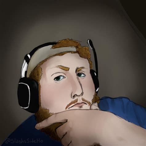 Caseoh Drawing R Caseoh