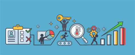 Technical Specifications And Kpis For The Sunson Box Prototype Sunsoneu