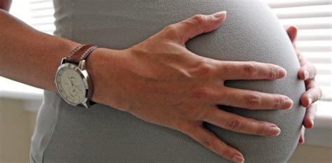 Mammalian Mums Control The Sex Of Their Offspring