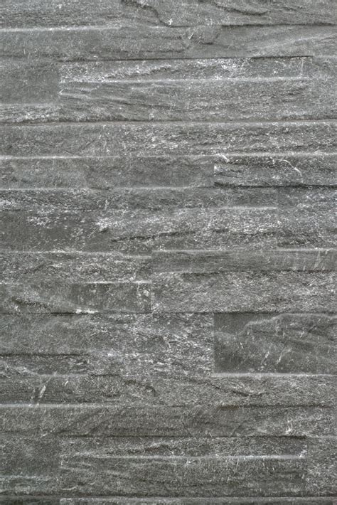 Immagini Di Pietra Texture Download Gratuiti Su Freepik