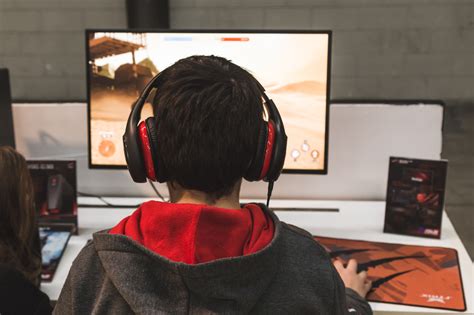 The Tech Edvocates List Of 13 Assistive Technology Apps Tools And