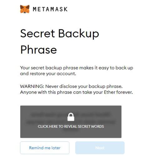 How To Set Up Your Singularitynetagix Wallet Is Metamask An Option
