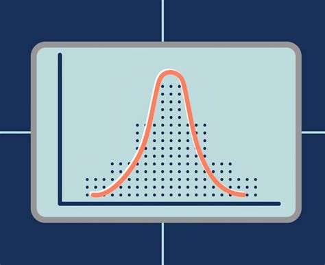 Top Advanced Statistics Courses 2024 Coursera