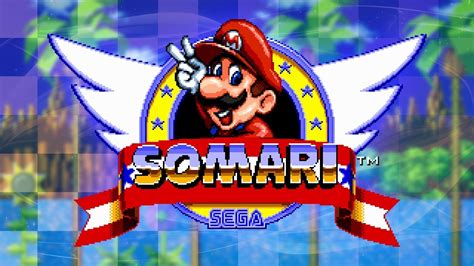 Tgdb Browse Game Somari