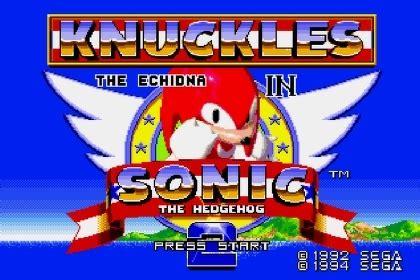 Juegos De Sonic Juegos Gratis 100