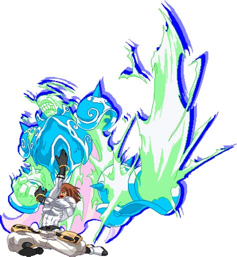 File GGAC Zappa Raoh H Png Dustloop Wiki File GGAC Zappa Raoh H Png Dustloop Wiki