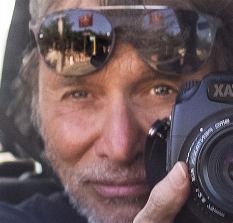 Music By Lee Jaffe Lee Jaffe