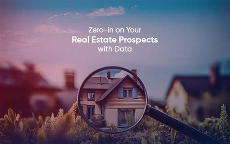 Grepsr On Linkedin Bigdata Realestate Webscraping Manageddataacquisition Grepsr