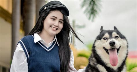 10 Canine Types That Pose Unexpected Challenges For Us Families Dog