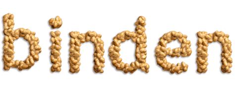 Binden Worterarbeitung Nach Der Afs Methode