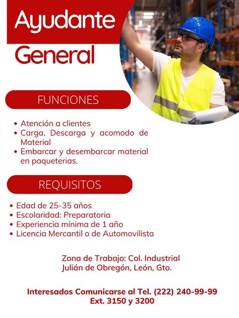 Popusa Cedis Bajío Added A New Photo Popusa Cedis Bajío