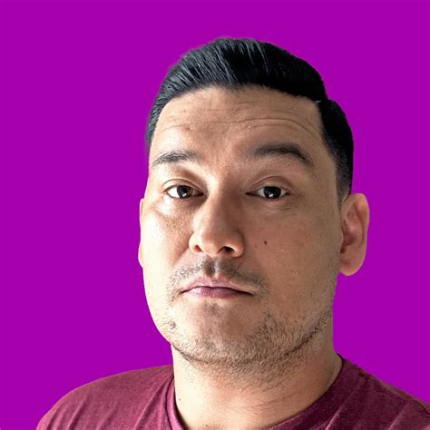 Daniel Rambles Youtube