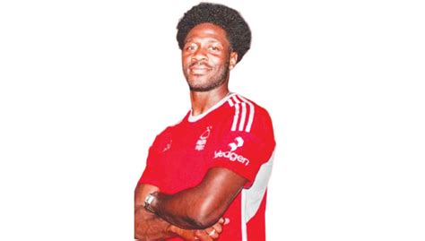 Milan Roma Target Aina