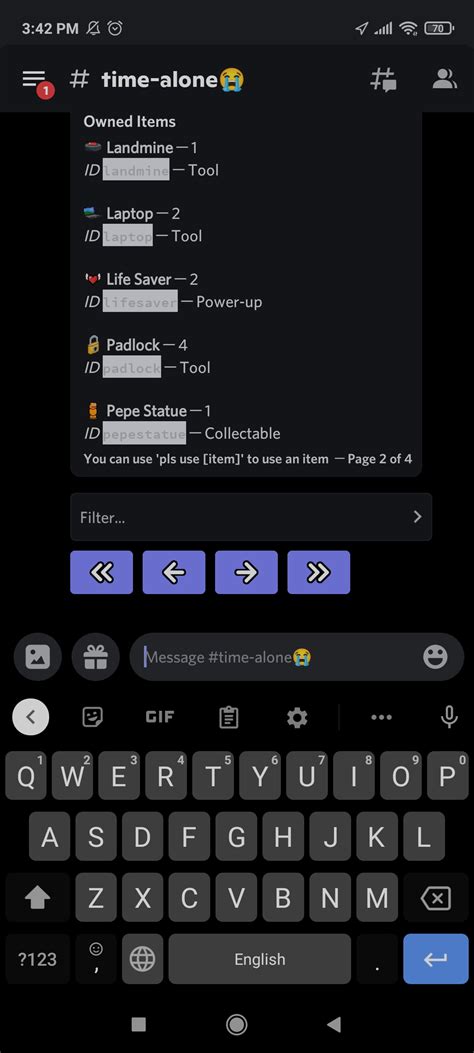 Whats A Pepe Statue I Got It From A Super Rare Event Rdankmemer