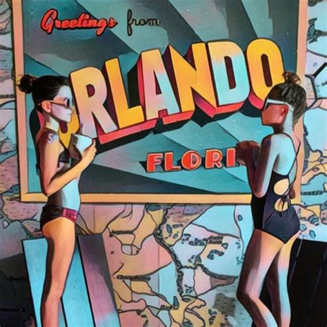 Prisma The Selfie Filter App You Never Knew You Needed Yourtango