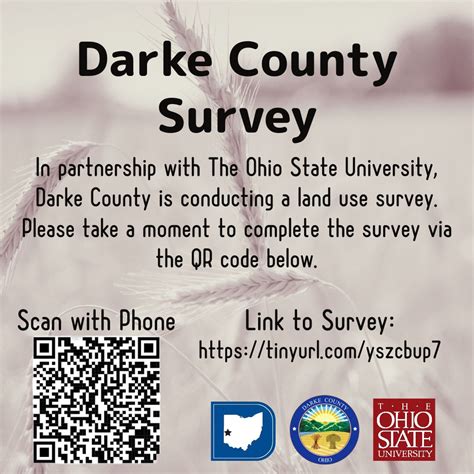 Todd Schilling Posted On Linkedin