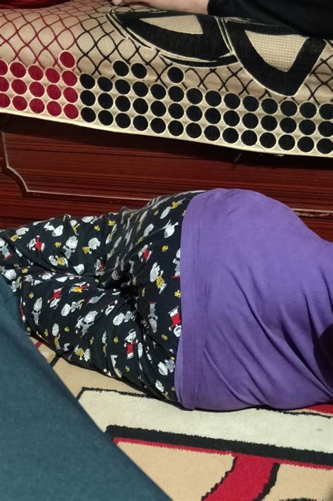 Meri Randi Maa Ki Gaand Scrolller