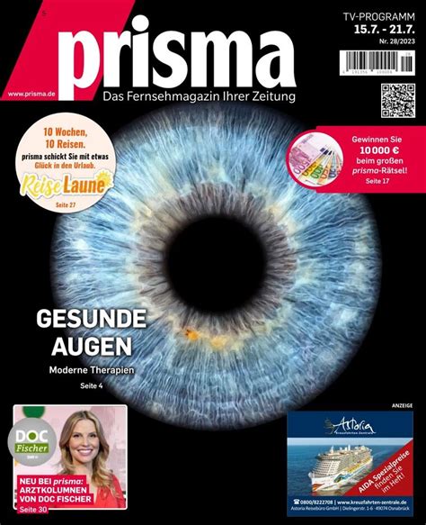 Epaper Sdz Epaper Sdz