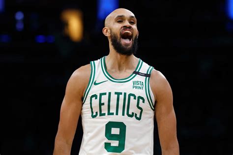 Best Players In Boston Celtics History