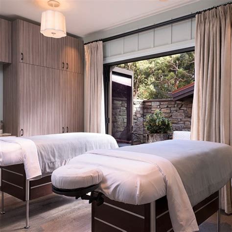 Spa Montage Laguna Beach All You Should Know Before Going 2026 With