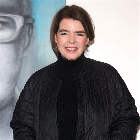 Susanne Daubners Lebensgefährte Ist Die Tagesschau Sprecherin Vergeben Cosmopolitan