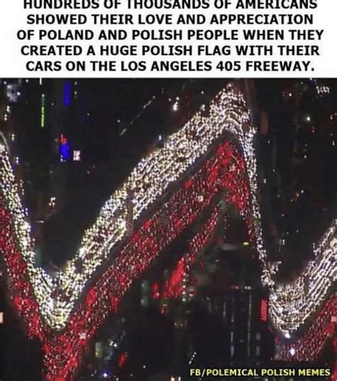 Polan Can Into Space Scrolller