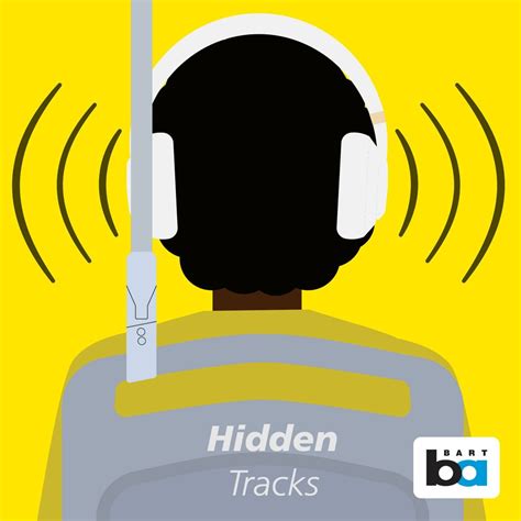 Stream Addressing Sexual Harassment And Gender Based Violence On Bart Through Not One More Girl