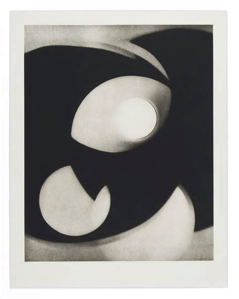 Fabiola Menchelli Ōkami 2024 Marshall Gallery