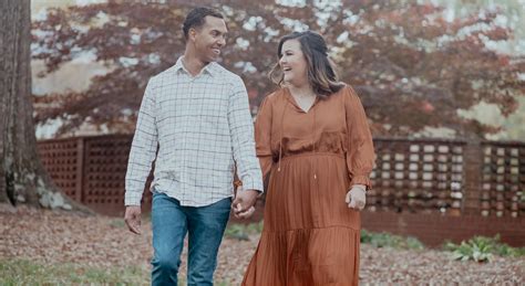 Addyson Ikard And Dylan Hornes Wedding Website