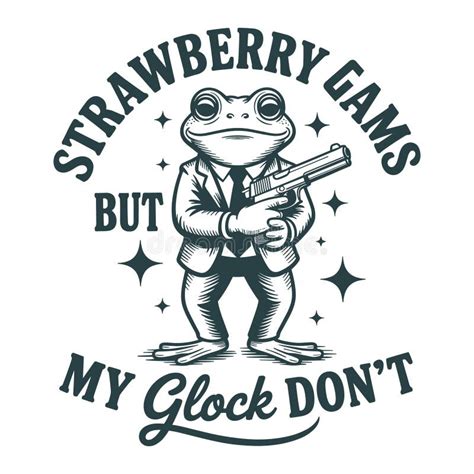 Gangster Frog Memes Gangster Frog Vibes Wallpaper By Wallpaper By Cam