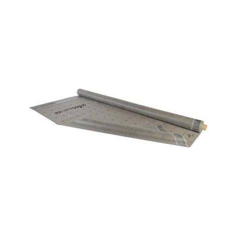 Steico Multi Udb 150 M Breit 75 M² 20465