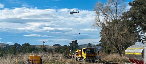 Inside Ims Nz Interview With Managing Director Richard Lane Ims New