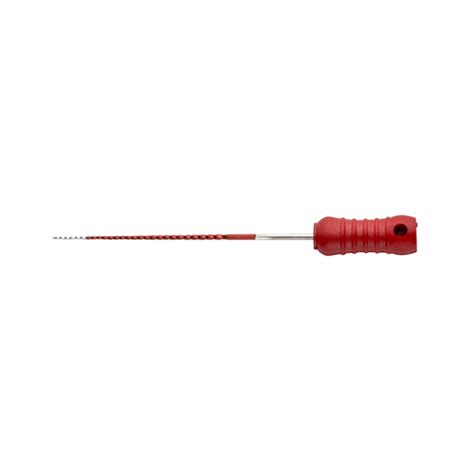 Root Zx3 Electrode S 25l25 2 Pcspack Dental Market