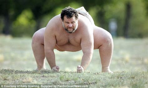 Why Are Fat People Called Big Now Girlsaskguys