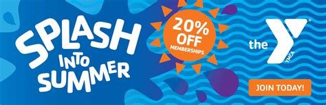 Ymca Of Memphis And The Mid South