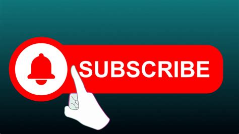 Python Introduction Lms