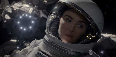 For All Mankind Kaufman Cruz And Asserson Join Season 5 Cast