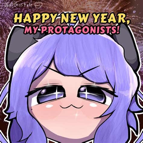 Post From Aerylla Va