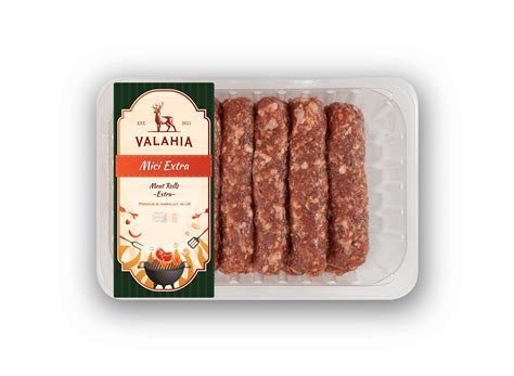 Mici Valahia